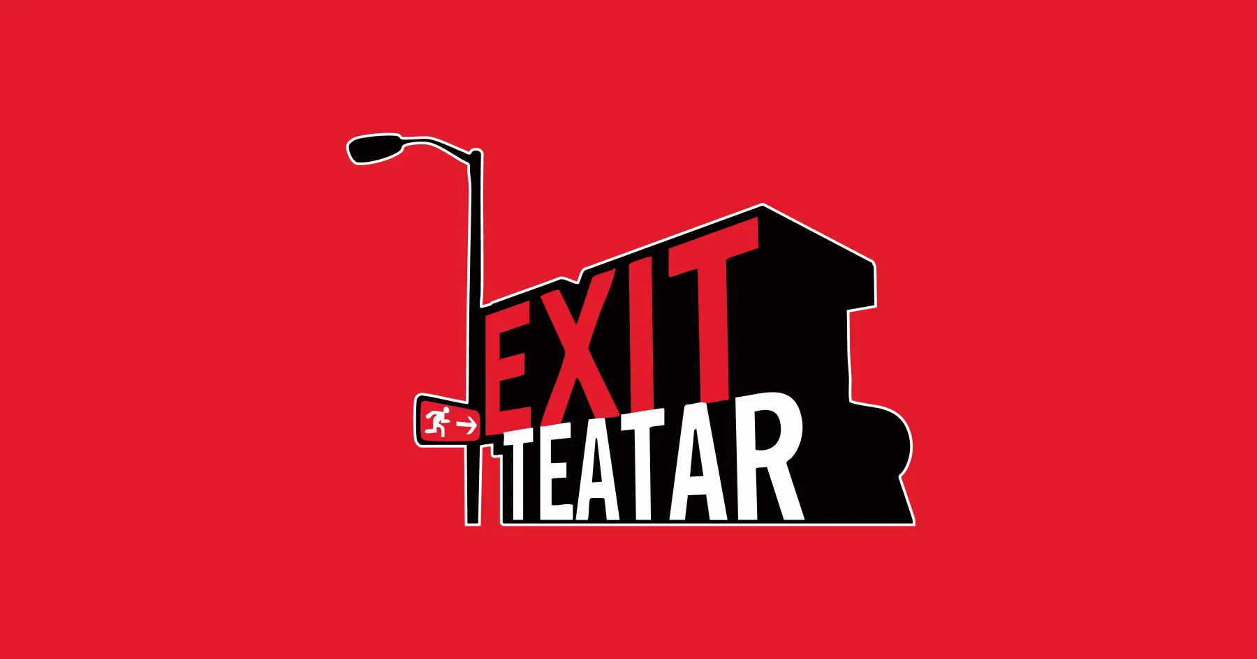 EXIT najavljuje premijeru: ASTRO MAJA